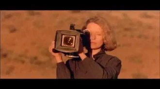 Razorback | Monster and Slashers Wiki | Fandom