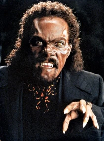 Category:90s | Monster and Slashers Wiki | Fandom