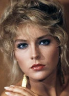 Cassie Bascomb | Monster and Slashers Wiki | Fandom