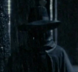 Ivan Reynolds | Monster and Slashers Wiki | Fandom