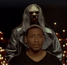 Jimmy Bones | Monster and Slashers Wiki | Fandom