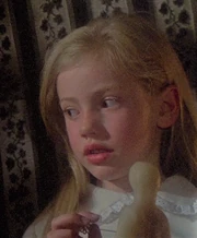 Jane Reid | Monster and Slashers Wiki | Fandom