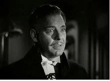 Count Alucard | Monster and Slashers Wiki | Fandom