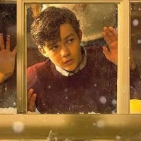 Luke Lerner | Monster and Slashers Wiki | Fandom