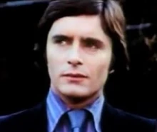 Stephen Yorke | Monster and Slashers Wiki | Fandom