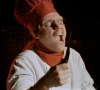 Igor The Lunatic | Monster and Slashers Wiki | Fandom