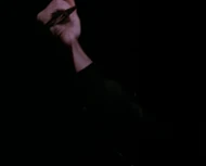 Tricia Morgan | Monster and Slashers Wiki | Fandom