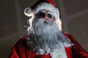 Ronald Jones Jr. | Monster and Slashers Wiki | Fandom