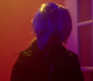 Roxy Miller | Monster and Slashers Wiki | Fandom