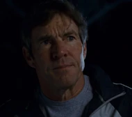 Vaughn Ely | Monster and Slashers Wiki | Fandom