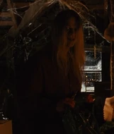 Agnes Lenz | Monster and Slashers Wiki | Fandom