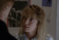 Lillian Nebbs | Monster and Slashers Wiki | Fandom