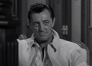 Max Cady | Monster and Slashers Wiki | Fandom