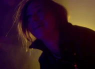 Roxy Miller | Monster and Slashers Wiki | Fandom