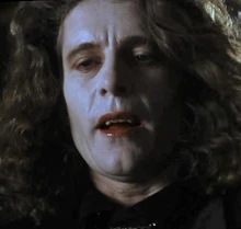 Ash | Monster and Slashers Wiki | Fandom