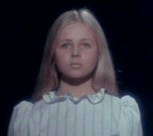 Lore Fournier | Monster and Slashers Wiki | Fandom