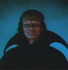 Mestema | Monster and Slashers Wiki | Fandom