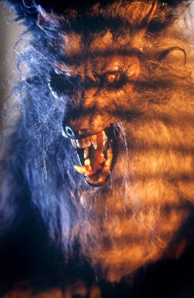 Category:Howling Character | Monster and Slashers Wiki | Fandom