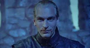 Warlock | Monster and Slashers Wiki | Fandom