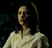 Beth | Monster and Slashers Wiki | Fandom