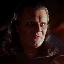 Mestema | Monster and Slashers Wiki | Fandom