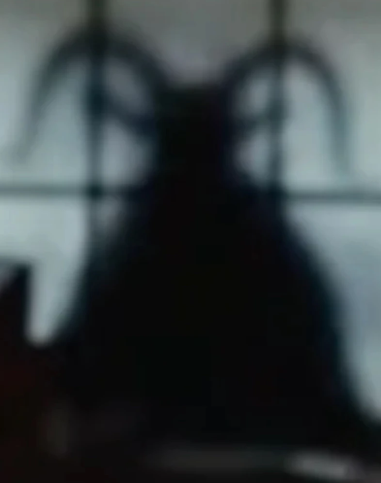 Satan (Longlegs) | Monster and Slashers Wiki | Fandom