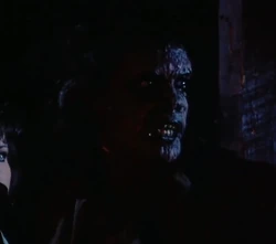 Matthew Simmons | Monster and Slashers Wiki | Fandom