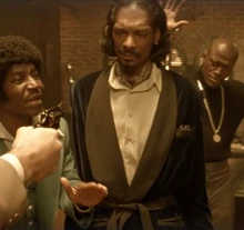 Jimmy Bones | Monster and Slashers Wiki | Fandom