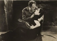 Countess Marya Zaleska | Monster and Slashers Wiki | Fandom