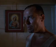 Officer Murphy | Monster and Slashers Wiki | Fandom