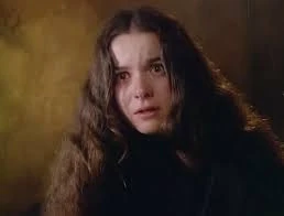 Alucarda | Monster and Slashers Wiki | Fandom