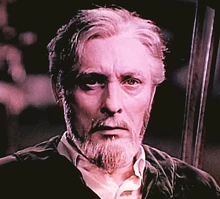 Ivan Igor | Monster and Slashers Wiki | Fandom