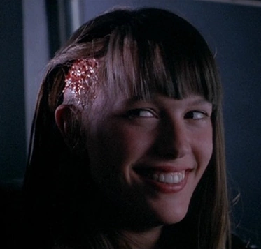 Alchemy | Monster and Slashers Wiki | Fandom