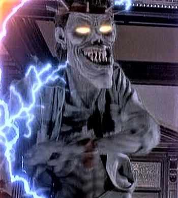Tony Scoleri | Monster and Slashers Wiki | Fandom