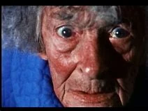 Mrs. Callingham | Monster and Slashers Wiki | Fandom