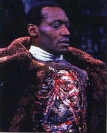 Candyman | Monster and Slashers Wiki | Fandom