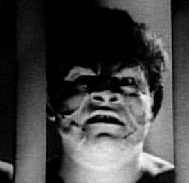 Gomar | Monster and Slashers Wiki | Fandom