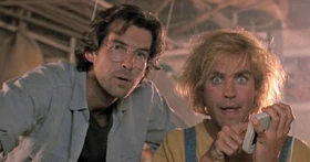 Jobe Smith | Monster and Slashers Wiki | Fandom