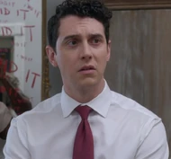 Jonathan Colton | Monster and Slashers Wiki | Fandom