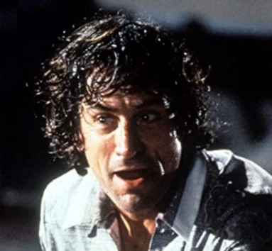 Max Cady (Remake) | Monster and Slashers Wiki | Fandom