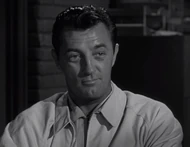 Max Cady | Monster and Slashers Wiki | Fandom