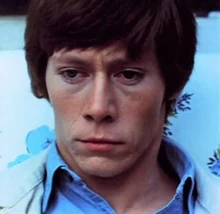 Matthew | Monster and Slashers Wiki | Fandom