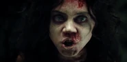 Sarah Fier | Monster and Slashers Wiki | Fandom