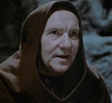 The Crypt Keeper | Monster and Slashers Wiki | Fandom