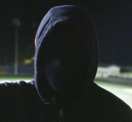 Jonathan Colton | Monster and Slashers Wiki | Fandom