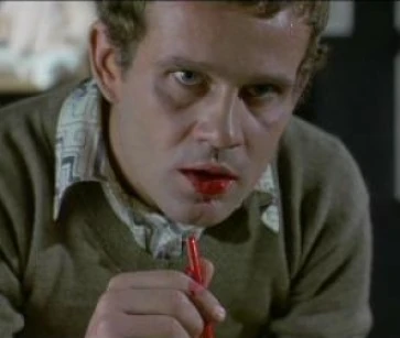 Vampire Of Nuremberg | Monster and Slashers Wiki | Fandom