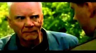 Andrej Romanovic Evilenko | Monster and Slashers Wiki | Fandom