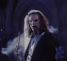 Radu Vladislas | Monster and Slashers Wiki | Fandom