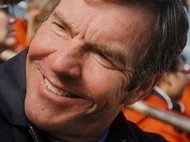 Vaughn Ely | Monster and Slashers Wiki | Fandom