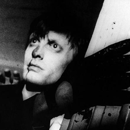 Johnny Zombie | Monster and Slashers Wiki | Fandom